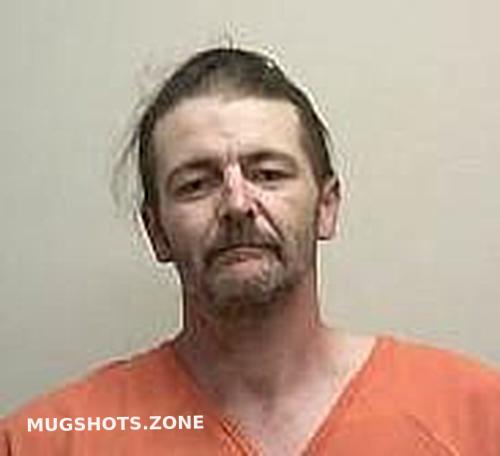 WHITT JACOB ABLE 10/14/2025 - Daviess Dekalb Regional Jail Mugshots Zone