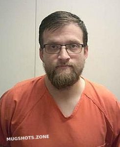 HOOD TRAVIS LEE 11/20/2025 - Daviess Dekalb Regional Jail Mugshots Zone
