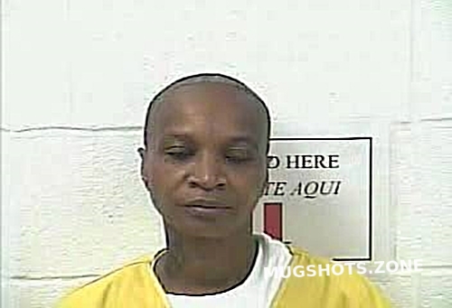 BUTLER ALETA ANN 06/28/2021 - Daviess County Mugshots Zone