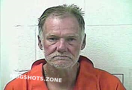 HENDRIX MICHAEL DANIEL 10/31/2021 - Daviess County Mugshots Zone