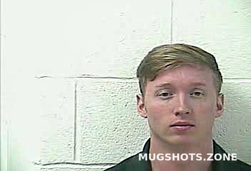 HESTER COLE REED 02/28/2022 - Daviess County Mugshots Zone