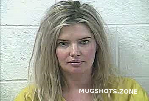 SALEN NATALIE MARIE 05/24/2022 - Daviess County Mugshots Zone