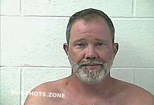 STEPHEN COREY EDWARD 08/29/2022 - Daviess County Mugshots Zone