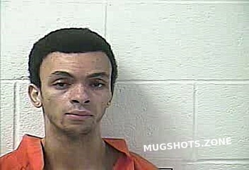 DOUGLAS CEDRIC DEWAYNE 09/01/2022 - Daviess County Mugshots Zone