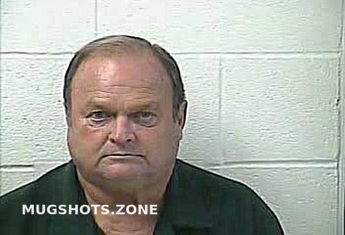 BARNES DOYCE GAINES 09/07/2022 - Daviess County Mugshots Zone