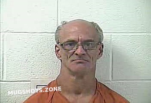 PIRTLE JASON LLOYD 09/22/2022 - Daviess County Mugshots Zone