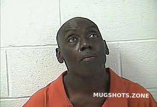 REEVES JASPER FILMORE JR. 09/26/2022 - Daviess County Mugshots Zone