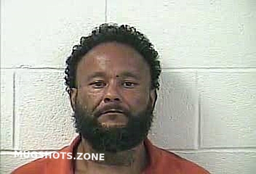 RILEY CHRISTOPHER TRAVENO 10/27/2022 - Daviess County Mugshots Zone