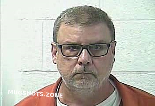 DUPLANTIS JASON PIERRE 11/14/2022 - Daviess County Mugshots Zone