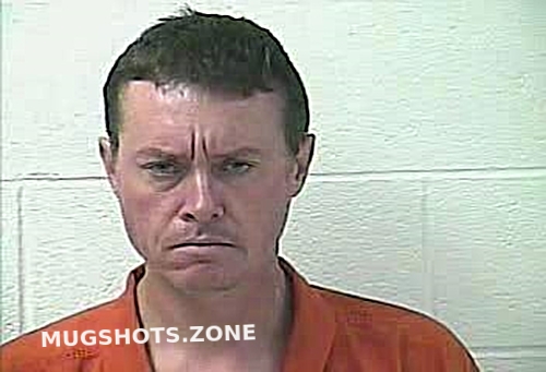 RICE NIGEL RAY 11/24/2022 - Daviess County Mugshots Zone