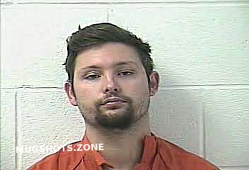 FUQUA TERRY LEE 11/26/2022 - Daviess County Mugshots Zone