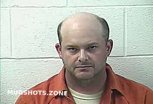 ISAACS CHRISTOPHER THOMAS 11/27/2022 - Daviess County Mugshots Zone