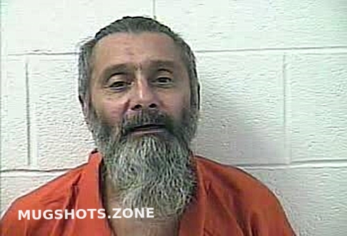 WILLIAMS CLARK HAROLD 11/28/2022 - Daviess County Mugshots Zone WILLIAMS CLARK HAROLD 11/28/2022 - Daviess County Mugshots Zone