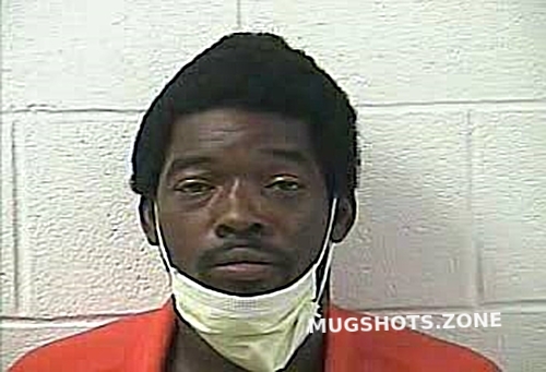 HUMPHREY KENNETH RAY 12/02/2022 - Daviess County Mugshots Zone