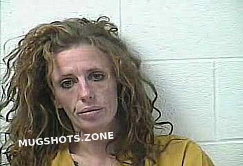 RAYMER WHITNEY BETH 12/20/2022 - Daviess County Mugshots Zone