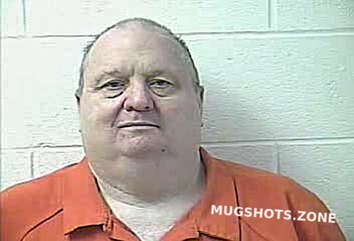 ALVEY JACK LINUS 12/31/2022 - Daviess County Mugshots Zone