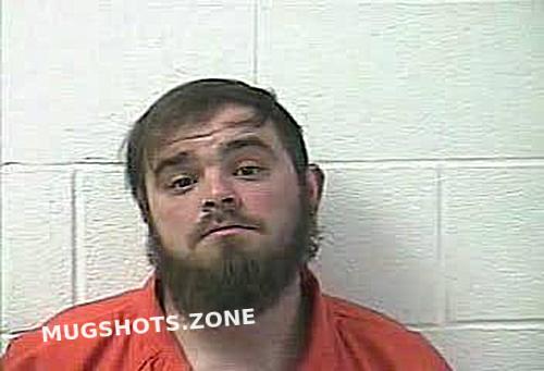 YATES AUSTIN TREY 04/03/2023 - Daviess County Mugshots Zone YATES AUSTIN TREY 04/03/2023 - Daviess County Mugshots Zone
