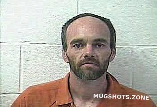 VAUGHN DILLON MARCUS 09/25/2023 - Daviess County Mugshots Zone