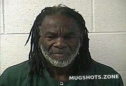 DRAKE WALTER 11/13/2023 - Daviess County Mugshots Zone