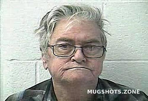 BASHAM JOSEPH 03/28/2024 - Daviess County Mugshots Zone