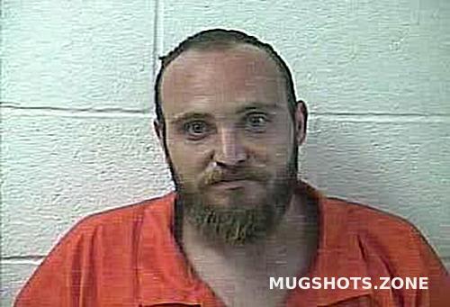 LINDSEY JACOB TYLER 09/24/2024 - Daviess County Mugshots Zone