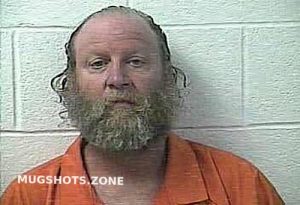 JENNINGS DEREK BRITTON 11/08/2024 - Daviess County Mugshots Zone