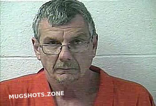 EPLEY CHRISTOPHER ALAN 12/10/2024 - Daviess County Mugshots Zone