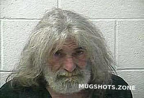 WRIGHT BOBBY DARRELL JR. 02/25/2025 - Daviess County Mugshots Zone