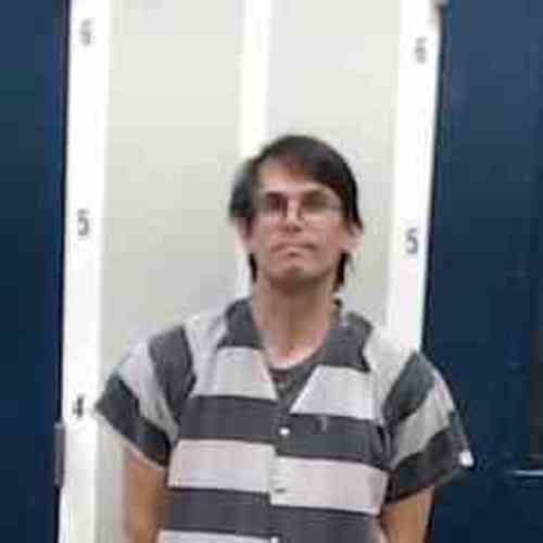 MICHAEL RIGGS 12/20/2020 - DeKalb County Mugshots Zone