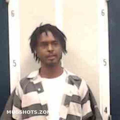CEDRIC COLE 06/23/2021 - DeKalb County Mugshots Zone