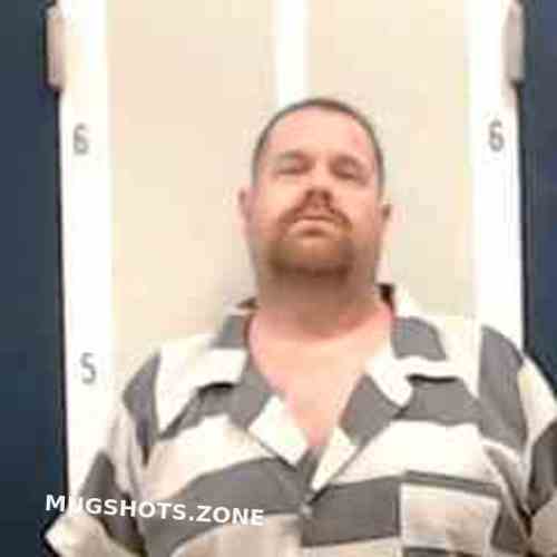 GREGORY SUMMERS 06/25/2021 - DeKalb County Mugshots Zone