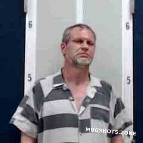 CHARLES WILLIAMS 08/06/2021 - DeKalb County Mugshots Zone