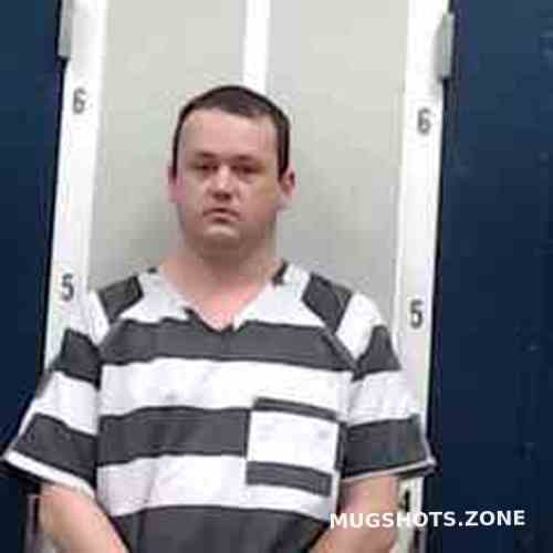 BRANDON SIMS 09/23/2021 - DeKalb County Mugshots Zone