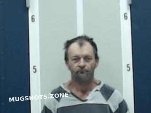 RODNEY ALLEN 03/16/2022 - DeKalb County Mugshots Zone