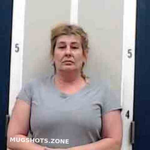 TONYA FRAZIER 03/23/2022 - DeKalb County Mugshots Zone