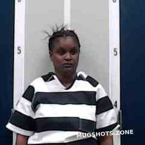 Jessica Bias 04 15 2022 Dekalb County Mugshots Zone