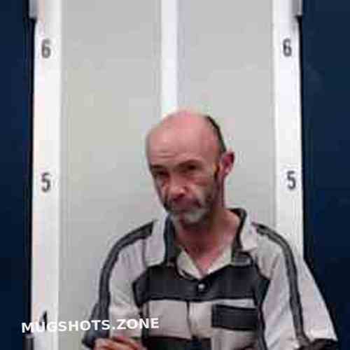 Anthony Adams 06 15 2022 Dekalb County Mugshots Zone