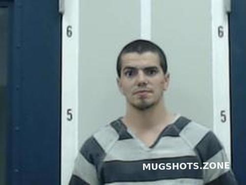 PEYTON FIELDS 09/01/2022 - DeKalb County Mugshots Zone