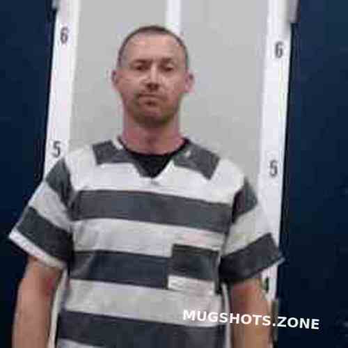 Nathan Koger 09 02 2022 Dekalb County Mugshots Zone