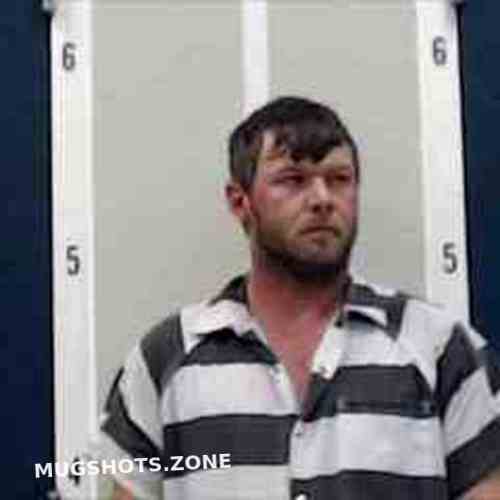 Jessie Garner 09 06 2022 Dekalb County Mugshots Zone