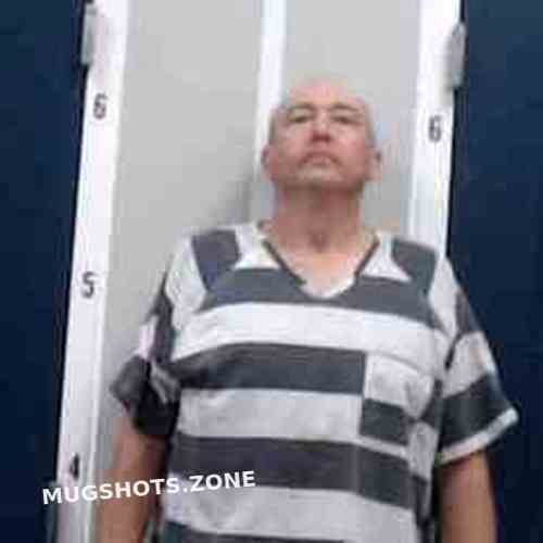 JEFFREY WHITE 09/09/2022 - DeKalb County Mugshots Zone