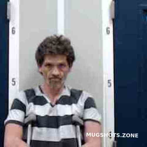 DANNY PEACOCK 09/09/2022 - DeKalb County Mugshots Zone