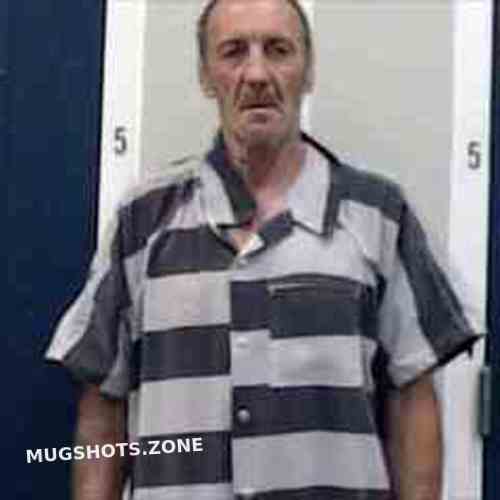 STEPHEN SCHAFER 09/09/2022 - DeKalb County Mugshots Zone