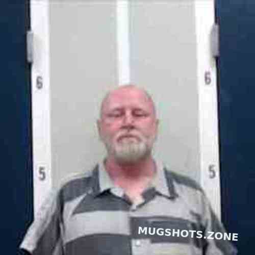 BILLY WILLIAMS 09/12/2022 - DeKalb County Mugshots Zone