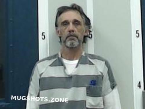 KIM DAVIS 09/13/2022 - DeKalb County Mugshots Zone