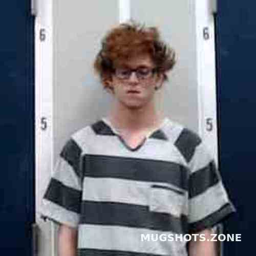 Tyler Dupree 09 15 2022 Dekalb County Mugshots Zone