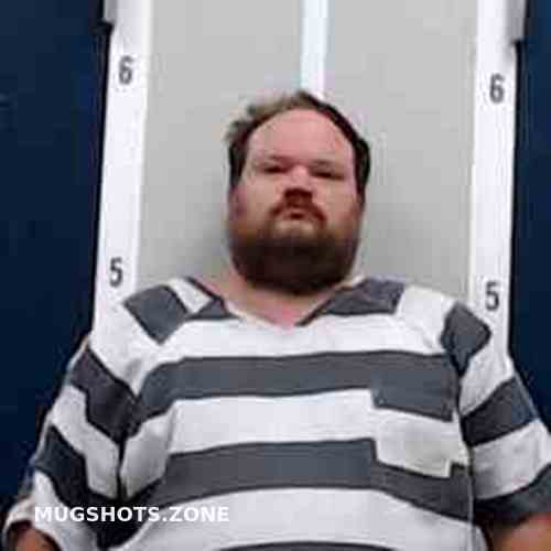 JOSEPH LANEY 09/19/2022 - DeKalb County Mugshots Zone