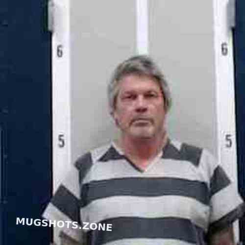 THOMAS CHASTAIN 09/28/2022 - DeKalb County Mugshots Zone