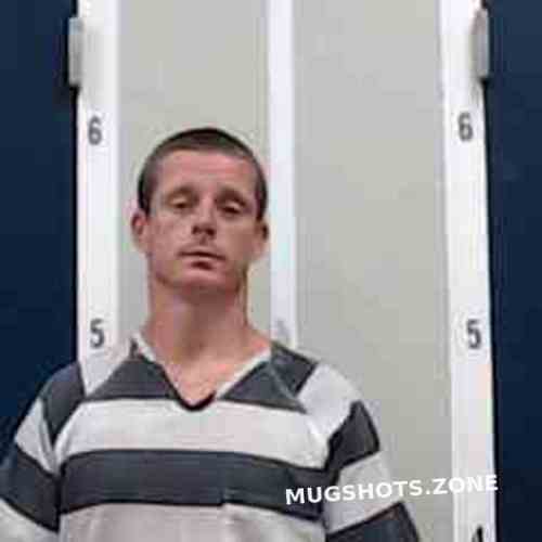 JAMIE HANEY 10/02/2022 - DeKalb County Mugshots Zone