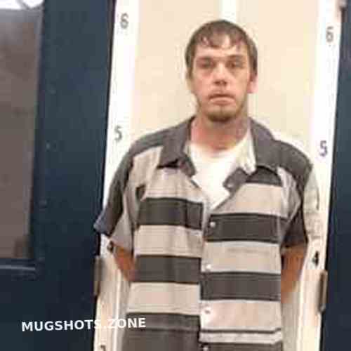 KENNETH THOMAS 12/12/2022 - DeKalb County Mugshots Zone